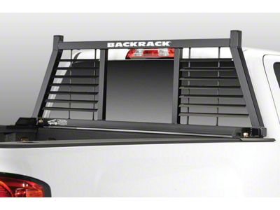 Nissan Titan Bed Racks, Roof Racks & Carriers | ExtremeTerrain