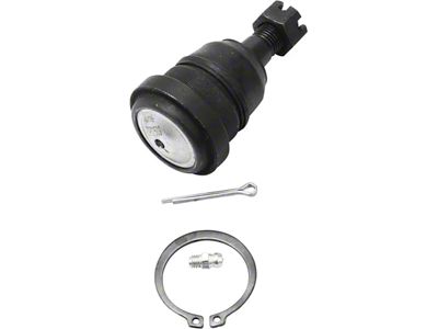 2004-2015 Nissan Titan Alignment | ExtremeTerrain