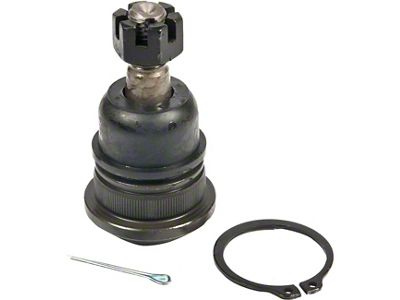 Nissan Titan Alignment | ExtremeTerrain