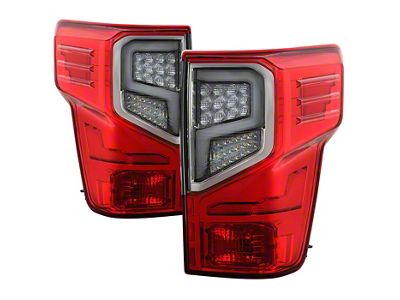 2017-2024 Nissan Titan Lights | ExtremeTerrain