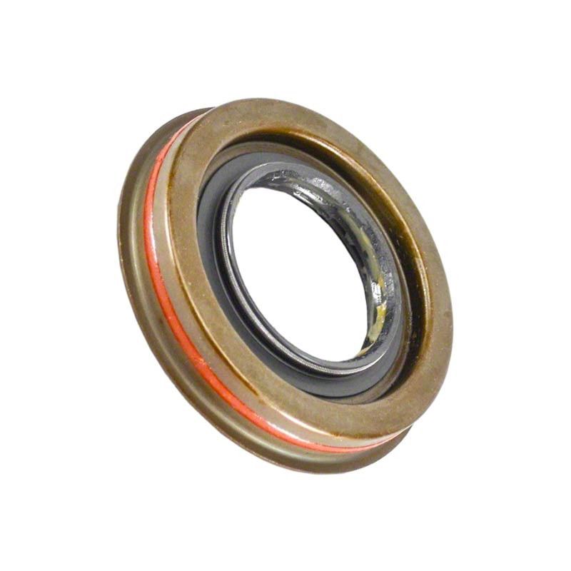 2004-2015 Nissan Titan Gaskets & Seals | ExtremeTerrain