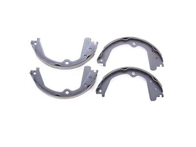 2017-2024 Nissan Titan Brakes | ExtremeTerrain