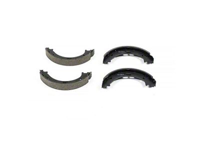 2004-2015 Nissan Titan Brakes | ExtremeTerrain