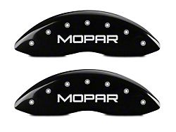 Ram 1500 Caliper Covers | AmericanTrucks