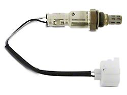 Ram 1500 Oxygen Sensors | AmericanTrucks