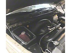 Ram 1500 Cold Air Intakes | AmericanTrucks