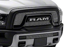 Ram 1500 Grilles | AmericanTrucks
