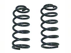Ram 1500 Springs | AmericanTrucks