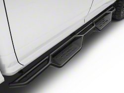 Ram 1500 Side Step Bars & Running Boards | AmericanTrucks