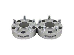 Ram 1500 Wheel Spacers | AmericanTrucks