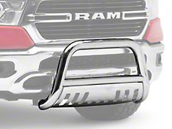 Ram 1500 Bull Bars | AmericanTrucks