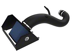 Ram 1500 Cold Air Intakes | AmericanTrucks