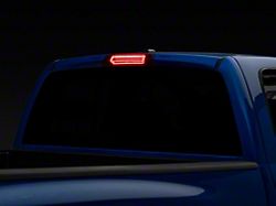 Ram 1500 Third Brake Lights | AmericanTrucks