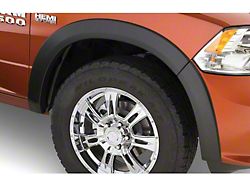 2009-2018 Ram 1500 Fender Flares | AmericanTrucks