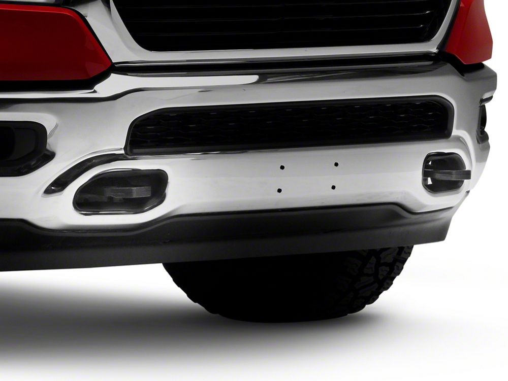 Car bumper tow hook store