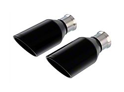 2009-2018 Ram 1500 Exhaust Tips | AmericanTrucks
