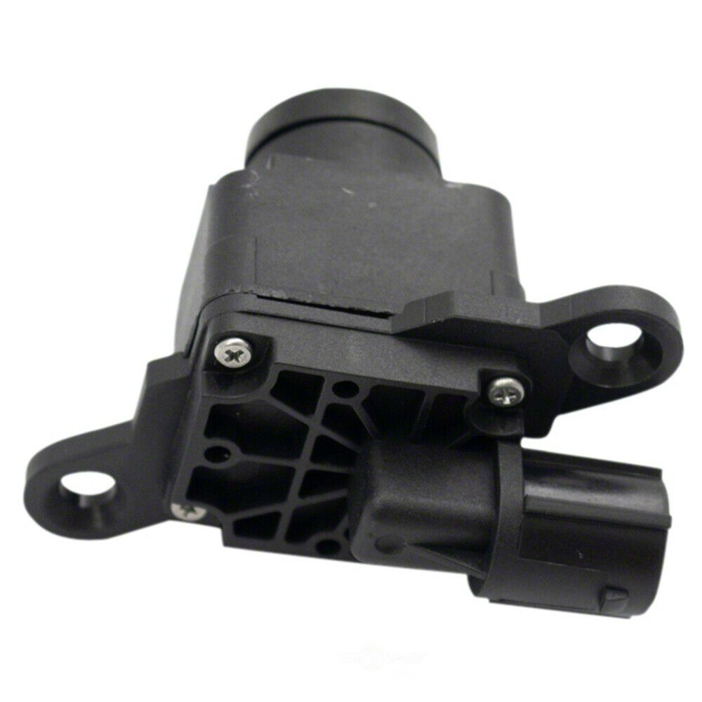 RAM 1500 Rear View Camera (13-15 RAM 1500) - Free Shipping