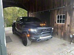 Ram 1500 LED Light Bars | AmericanTrucks