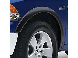 2009-2018 Ram 1500 Fender Flares | AmericanTrucks