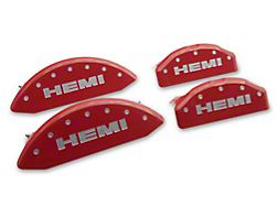 Ram 1500 Caliper Covers | AmericanTrucks