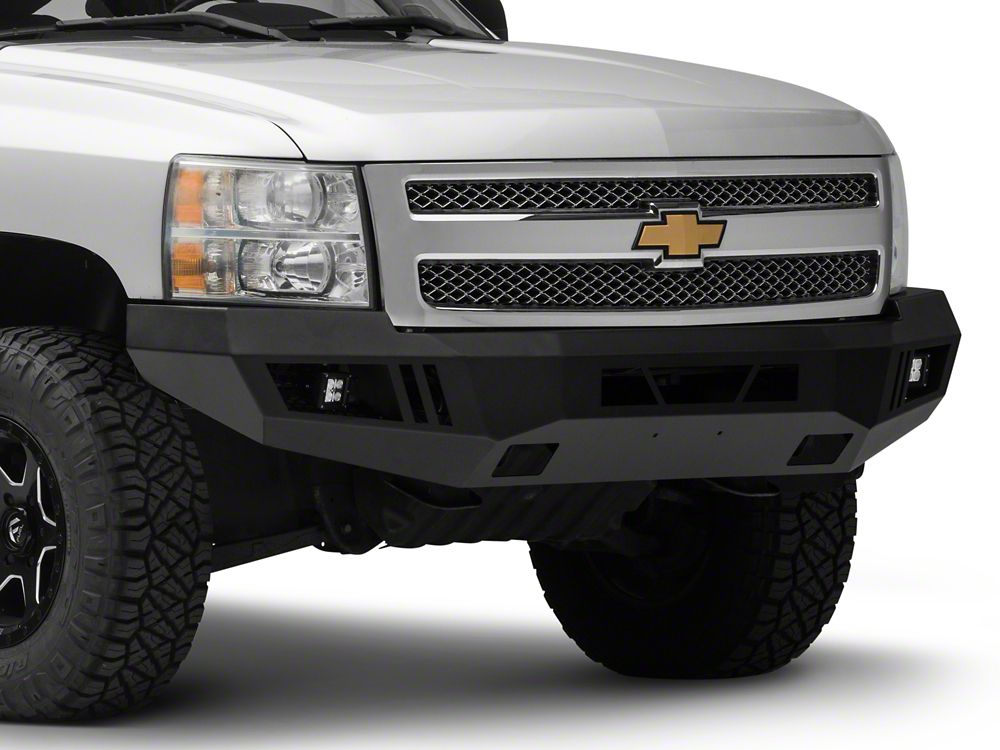Barricade Offroad – Tough, dependable products designed for function ...