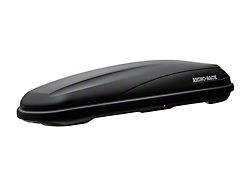 2021-2022 Ford Bronco Offroad Storage & Tool Boxes | ExtremeTerrain