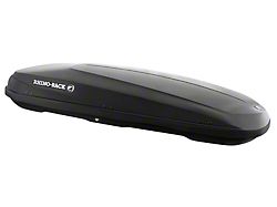 2021-2023 Ford Bronco Offroad Storage & Tool Boxes | ExtremeTerrain