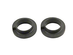Truck Coil Spring Spacers | AmericanTrucks