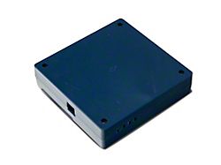 Navos Silverado 1500 Full Screen OE-Style Radio Upgrade with Navigation ...