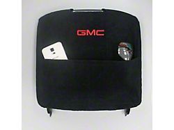 GMC Sierra Center Consoles | AmericanTrucks