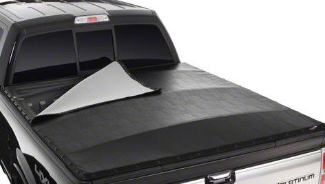 Extang Sierra 1500 Blackmax Snap Tonneau Cover S509901 (19-21 Sierra ...