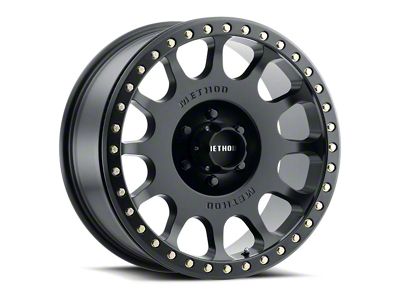 Beadlock Jeep Wheels & Jeep Rims, Beadlock Wheels for Wrangler ...