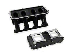 2010-2015 Camaro Intake Manifolds & Plenums | AmericanMuscle