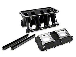 2010-2015 Camaro Intake Manifolds & Plenums | AmericanMuscle