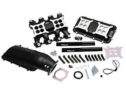 2010-2015 Camaro Intake Manifolds & Plenums | AmericanMuscle