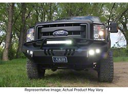 F-250 Front Bumpers | AmericanTrucks