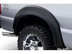 F-250 Fender Flares | AmericanTrucks