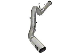 F-350 Exhaust Systems | AmericanTrucks