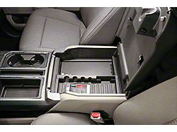 F-250 Center Consoles | AmericanTrucks