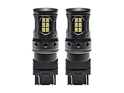 F-250 Lights & LED Lights| AmericanTrucks