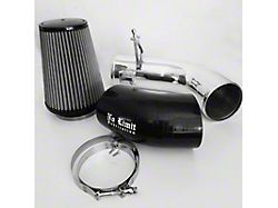 F-350 Cold Air Intakes | AmericanTrucks