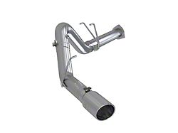 F-250 Exhaust Systems | AmericanTrucks