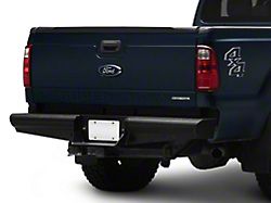 F-350 Rear Bumpers | AmericanTrucks