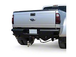 F-350 Rear Bumpers | AmericanTrucks