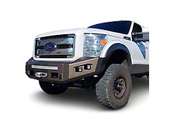 F-350 Front Bumpers | AmericanTrucks