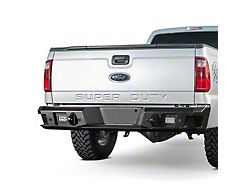 F-250 Rear Bumpers | AmericanTrucks