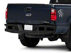 F-250 Rear Bumpers | AmericanTrucks