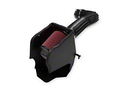 F-250 Cold Air Intakes | AmericanTrucks