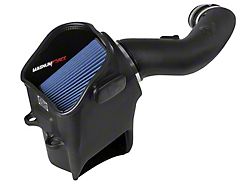 F-250 Intake | AmericanTrucks