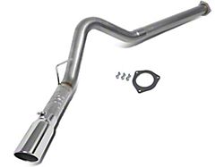 F-250 Exhaust Systems | AmericanTrucks